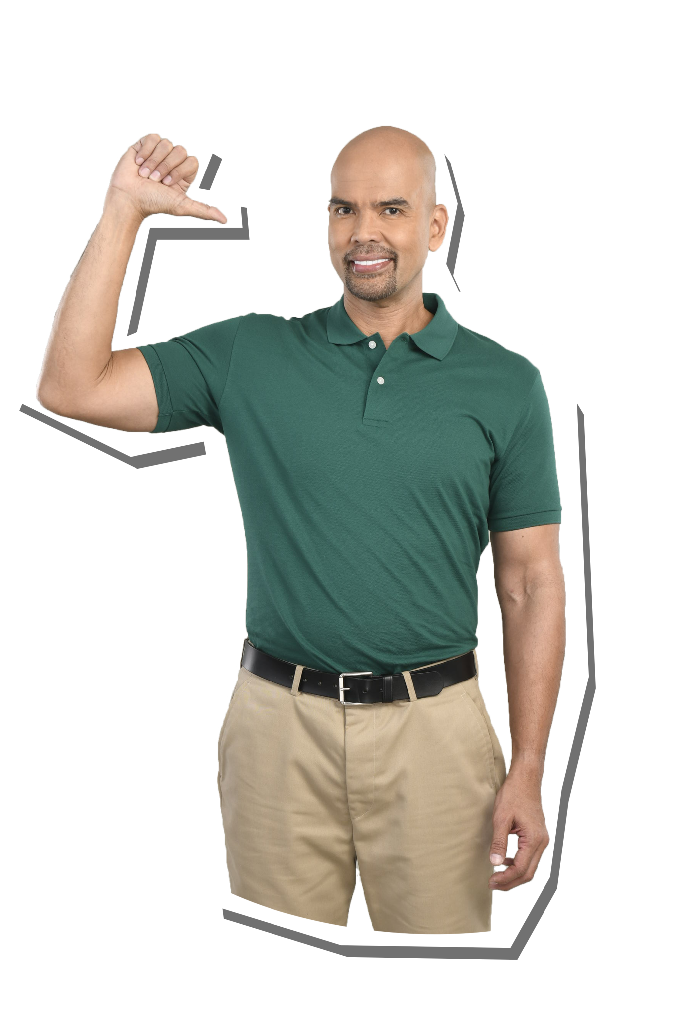 How to be a Business Partner - PalawanPay