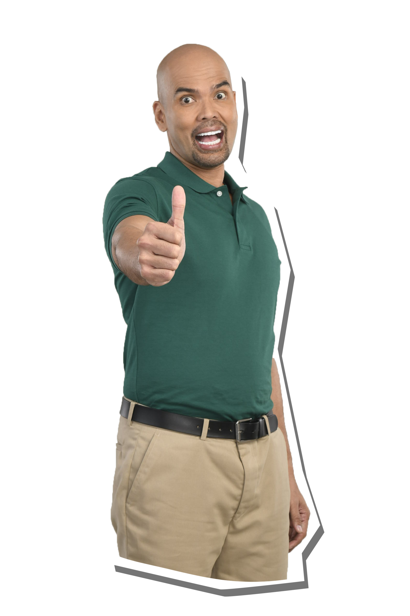 Insurance from Palawan Protektodo - PalawanPay