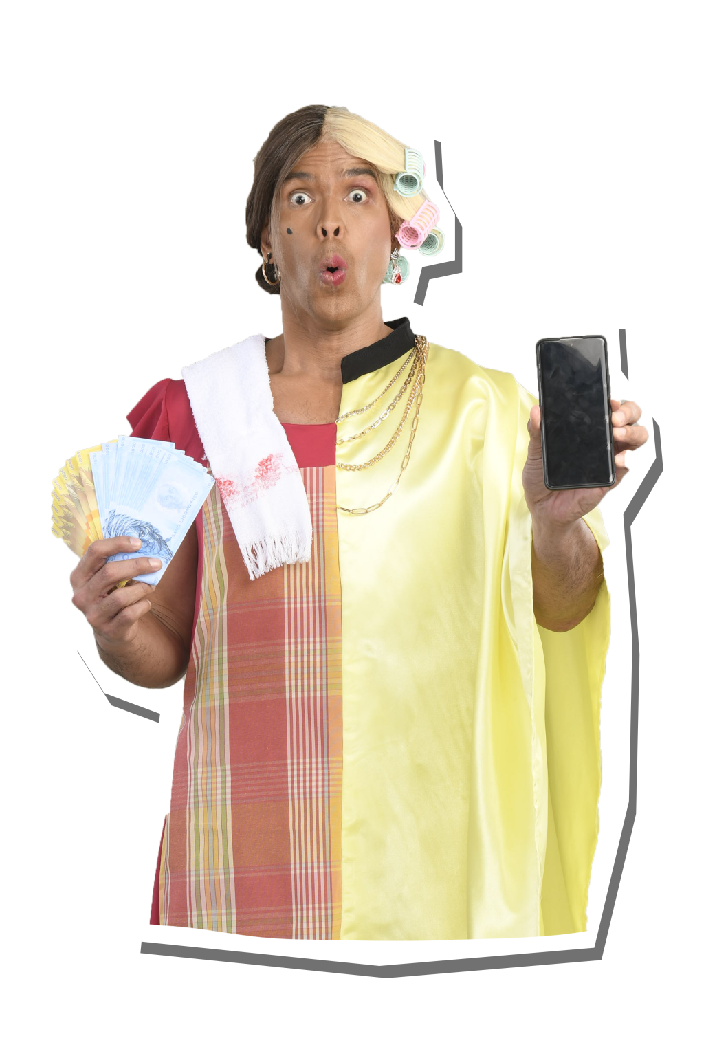 Pera Padala - PalawanPay