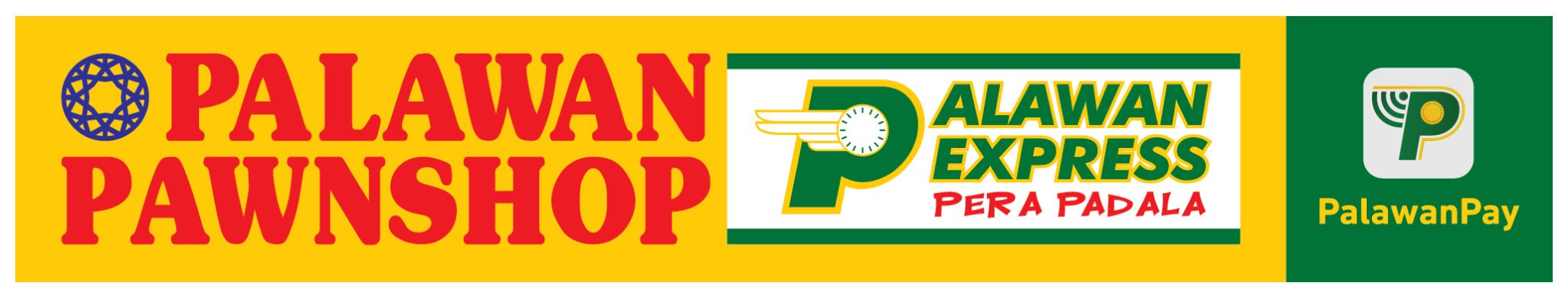 PalawanPay – Business - PalawanPay