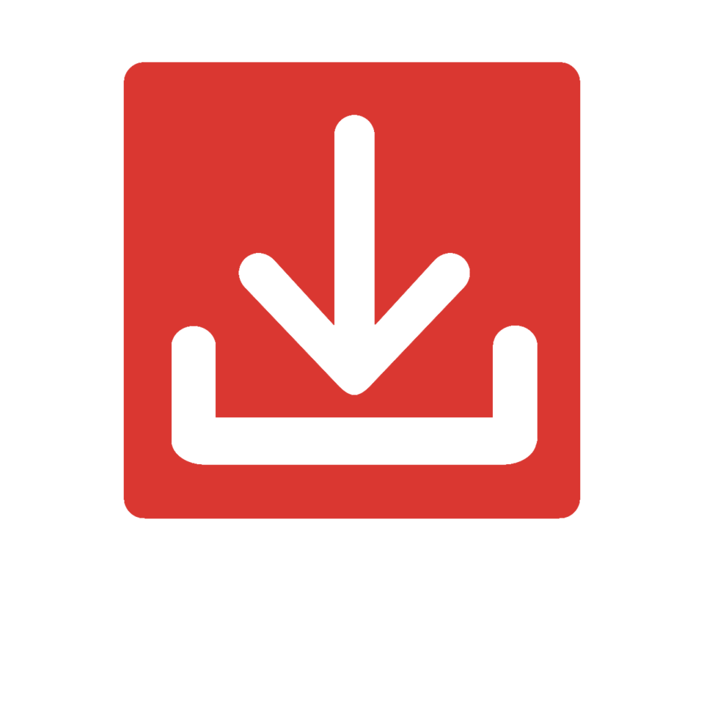 Pera Padala - PalawanPay