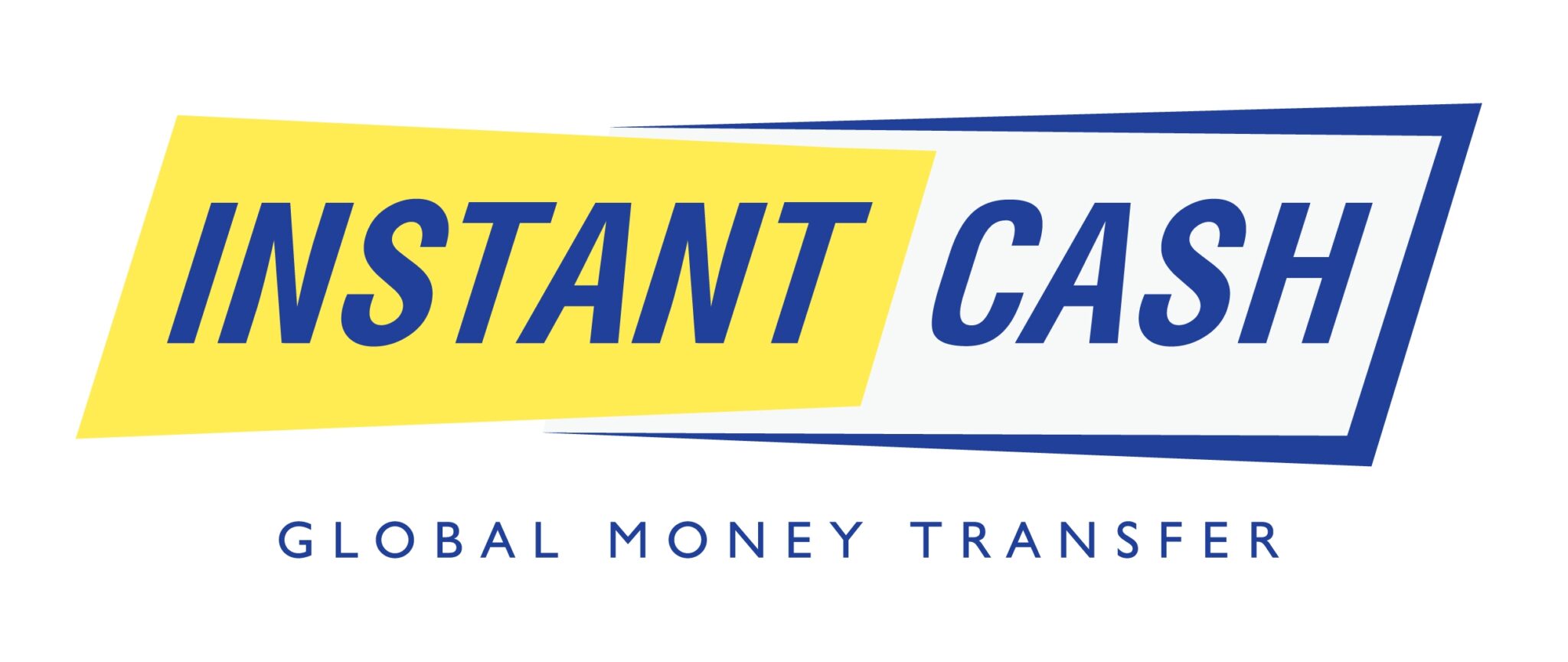 International Remittance - PalawanPay