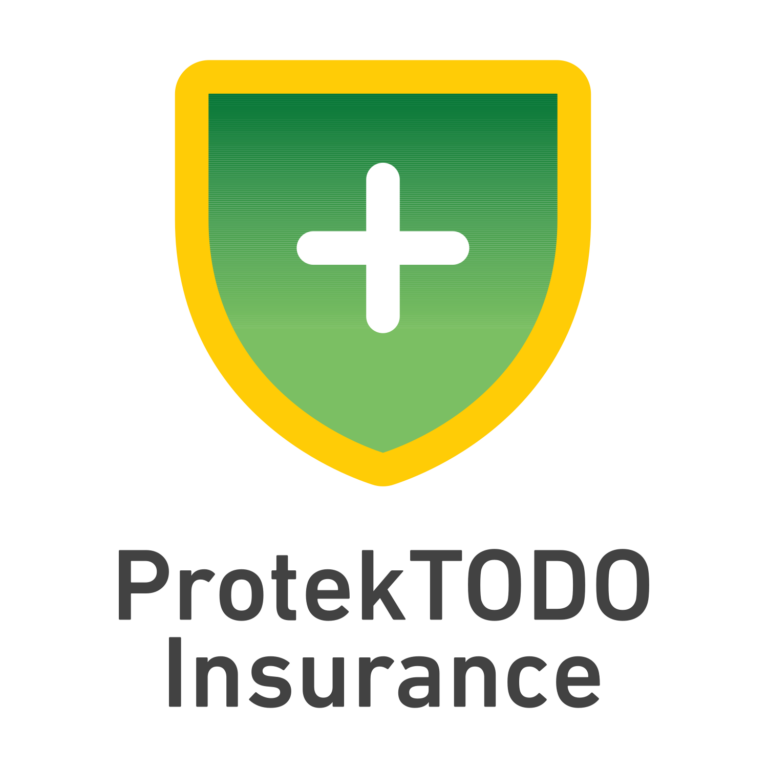Insurance from Palawan Protektodo - PalawanPay