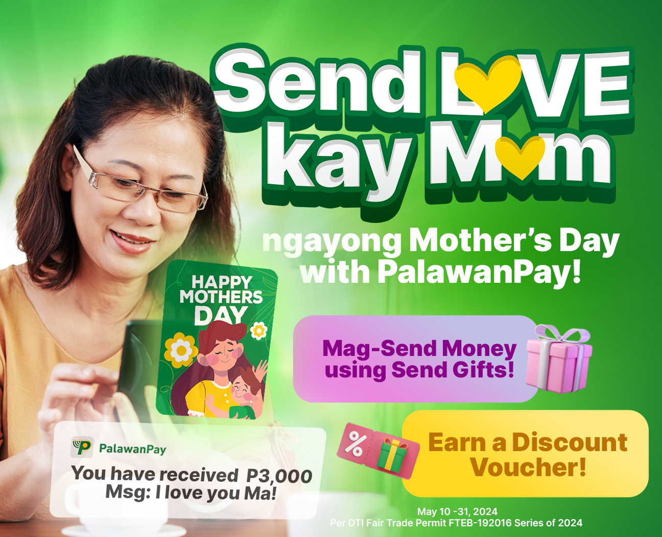 PalawanPay